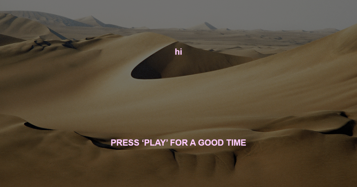 'Addy Daddy' -- A Feature Film | Indiegogo