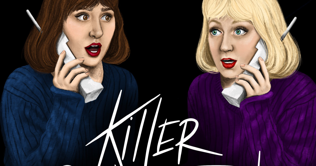 STUDENT SHORT FILM- WOMEN IN HORROR | Indiegogo