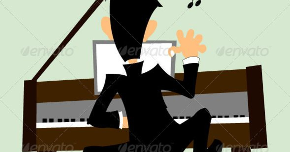 JM Productions is set to return after 15 months! | Indiegogo