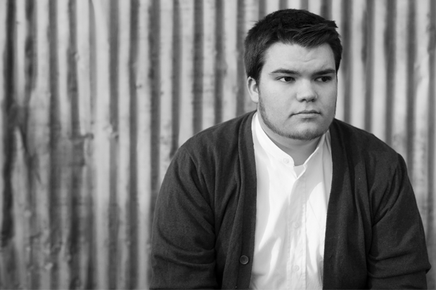 Kyle Sklenar heads to Hollywood | Indiegogo