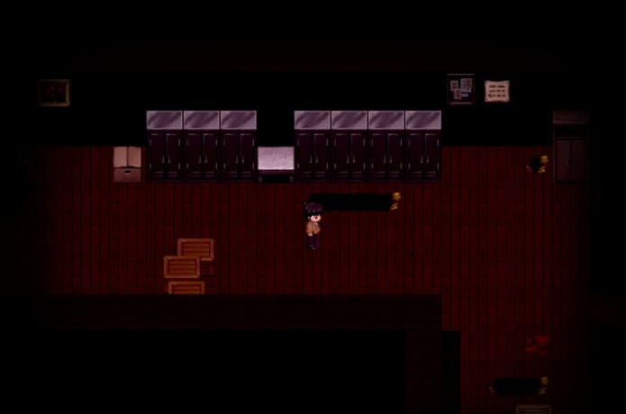 rpg maker mv horror plugin