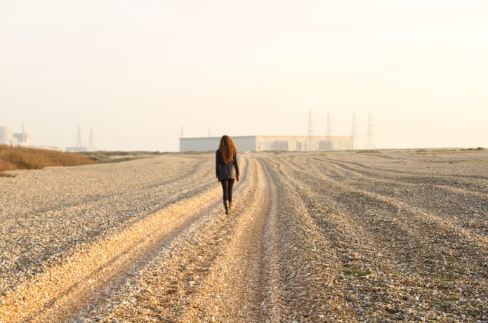 The Flicker Room | Indiegogo