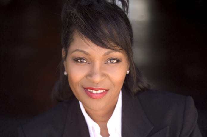 I AM THAT I AM, Faith Based, Suspense, TV Series | Indiegogo