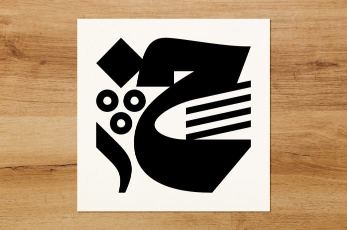 Font Li Beirut | Indiegogo