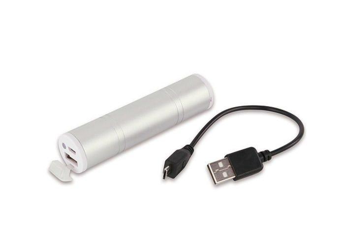 The world's first GoPro Solar Case | Indiegogo