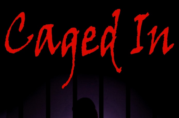 Caged In - Short Film | Indiegogo