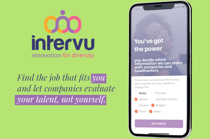 Intervu | Indiegogo