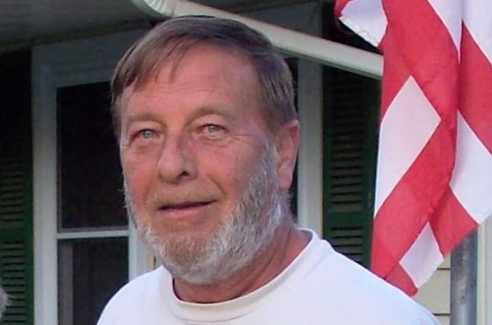 Ron Schneider Memorial and Expenses | Indiegogo