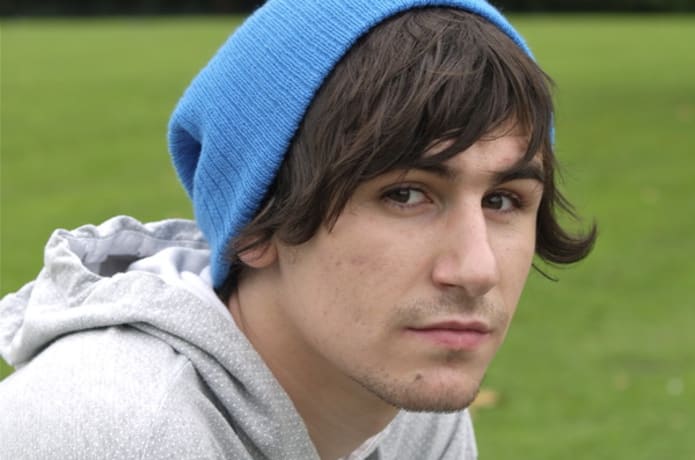 Stud Life Movie | Indiegogo