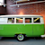 Dub Box USA - The first VW-inspired trailer. | Indiegogo