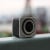 The World's Smallest 360 Camera - Moka360 | Indiegogo