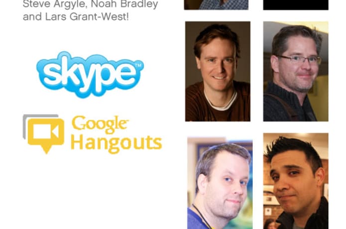 PACT *Professional Artist-Client Toolkit* | Indiegogo