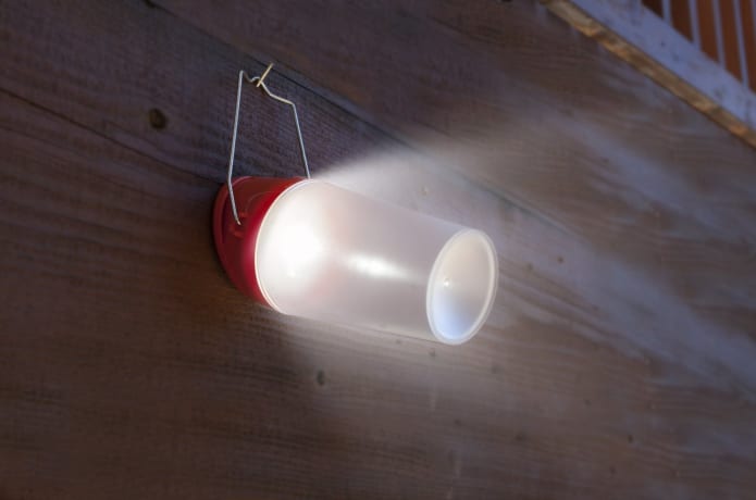 Rayton Solar - Cheaper than Fossil Fuels | Indiegogo