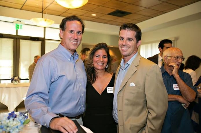 The Patrick Coffin Show, Already! | Indiegogo