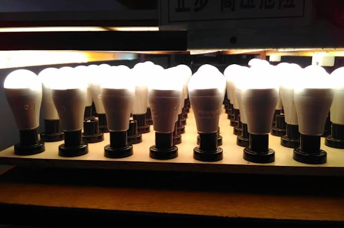 SmartCharge 2.0 | Indiegogo