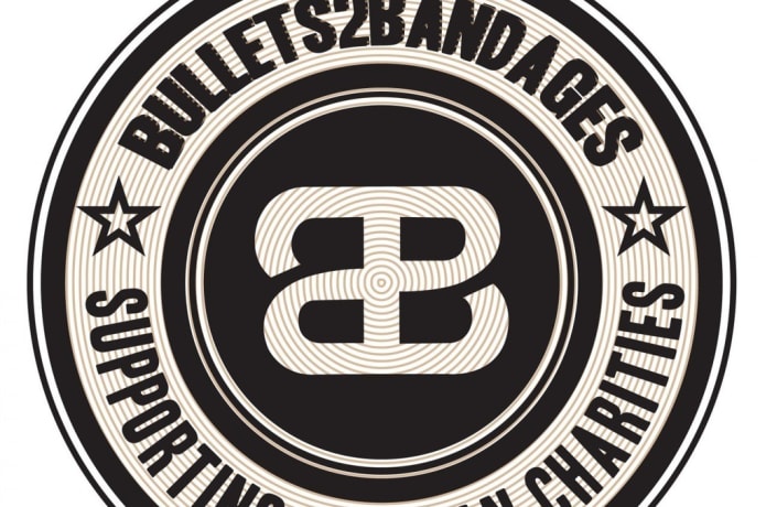 Six Shooter Shot Glass | Indiegogo