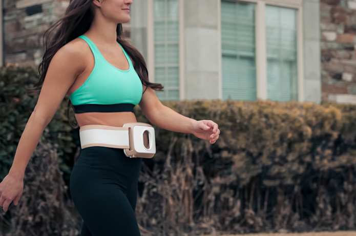 Fat Freezer Cordless-Cryo Freeze Your Stubborn Fat | Indiegogo