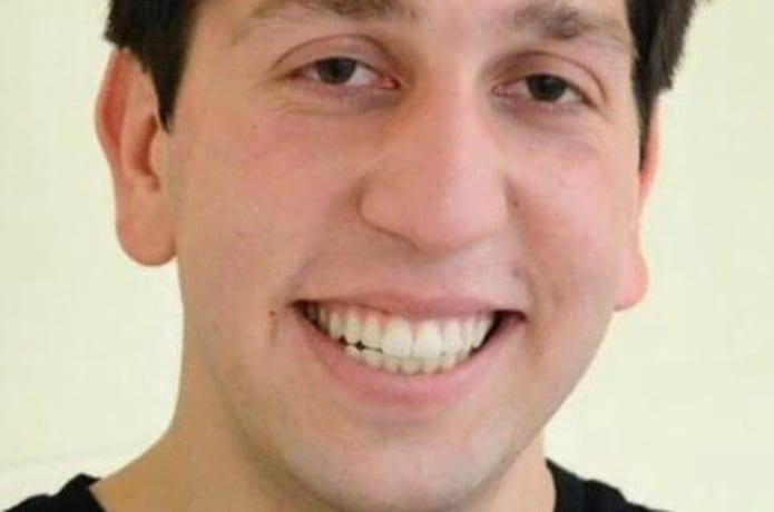 WINDYWOO AND HER NAUGHTY NAUGHTY PETS, The Musical | Indiegogo