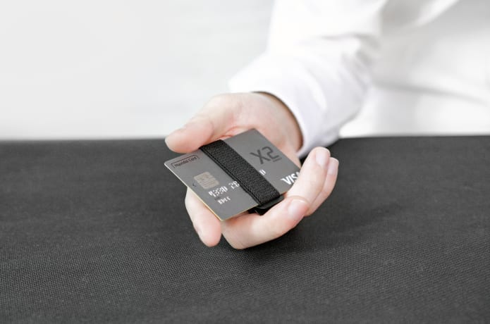 CLIPIT - New Concept of the Multi-functional Clip | Indiegogo