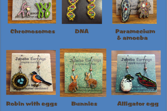 Develop Pregmama's therapy to prevent miscarriage, infertility & birth ...