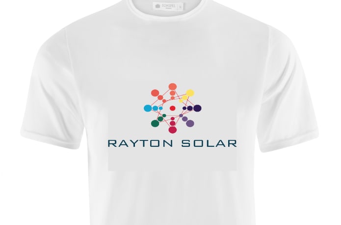 Rayton Solar - Cheaper than Fossil Fuels | Indiegogo