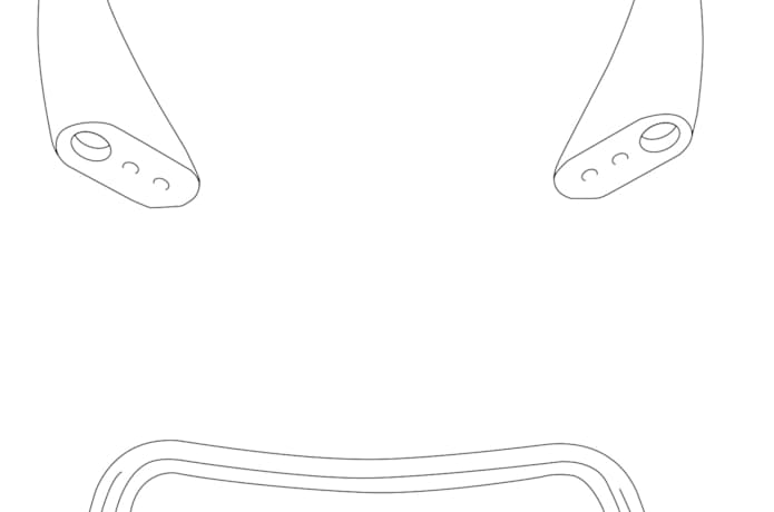 SkyMate - All-in-one drone with a 4K camera | Indiegogo