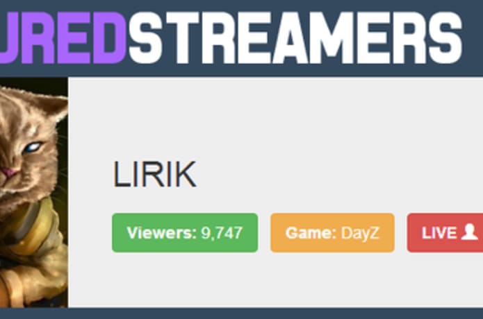 fgdfgdfg | Indiegogo