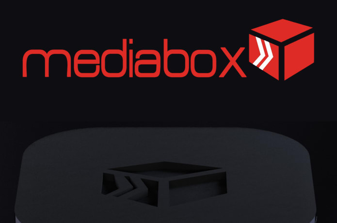 MediaBox: The best thing to happen to your TV ever | Indiegogo