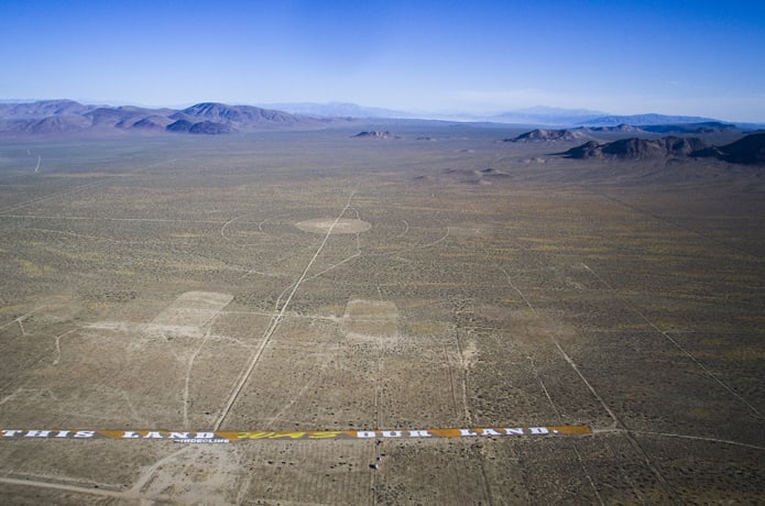 INDECLINE 2020 Activist Art Project | Indiegogo