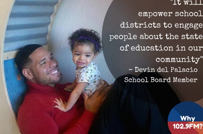 Get On Air - Launch KDIF | Indiegogo