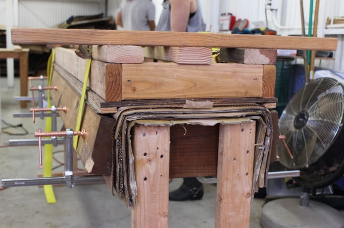 Zendo Project: Psychedelic Harm Reduction | Indiegogo