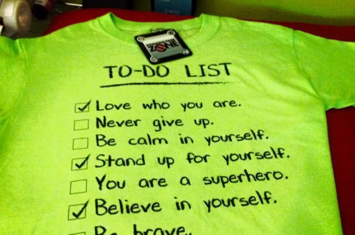 PRINCESS FREE ZONE presents SUIT HER for girls | Indiegogo