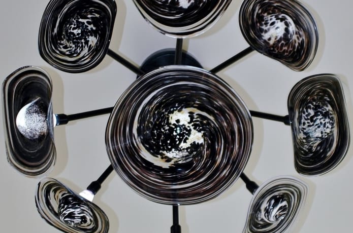 ZG-1: LED lighting system. The First Reusable Light Bulb | Indiegogo