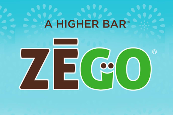 ZEGO Bars - Your Allergy-Friendly, Delicious Energy Bar | Indiegogo