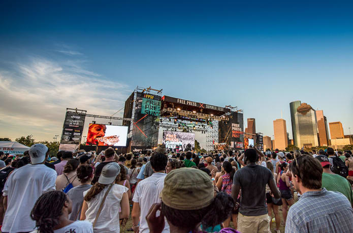 The Gypsy Rose Boutique Trailer | Indiegogo