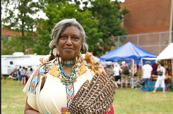 Native American Israelites: the Anthology | Indiegogo