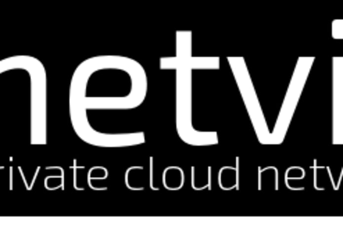 NetVirt | Indiegogo