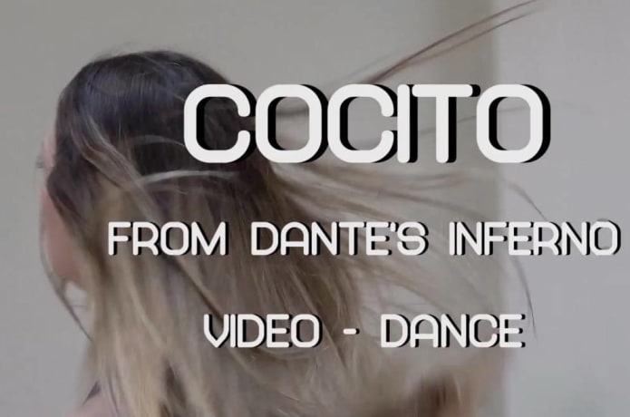 COCITO | Indiegogo