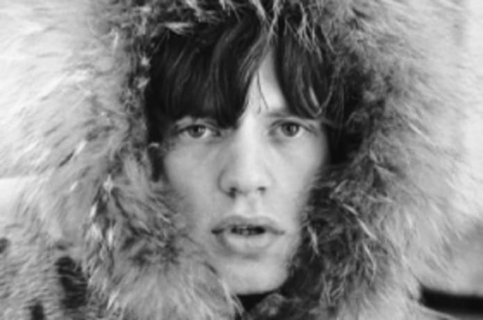 Michael Butler's Memoirs: Iconic Producer of HAiR | Indiegogo