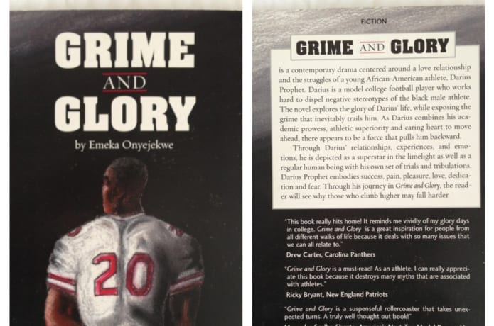 Mekka Don's Debut Album | Indiegogo