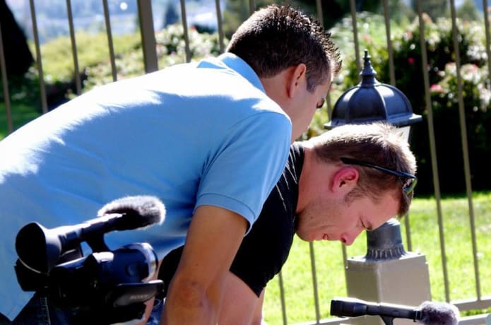 LUXES Bracelet - Sunscreen Reminder for Active Individuals. | Indiegogo