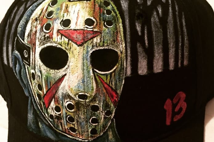 The Exquisite Corpse Creations | Indiegogo