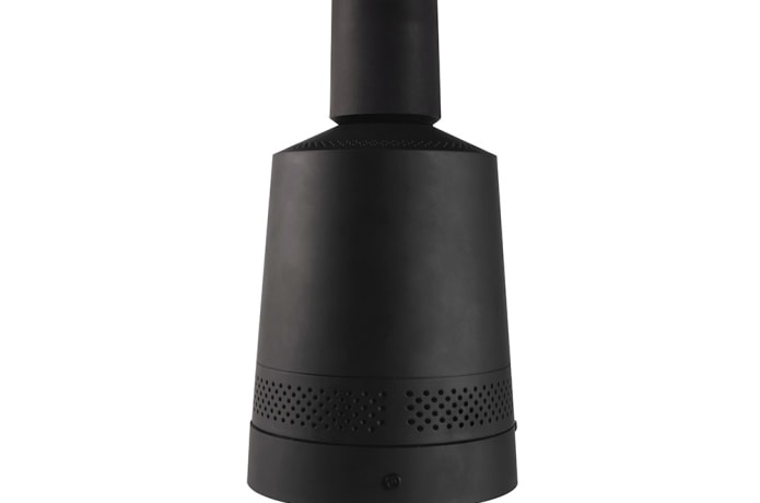 Beam. The light socket powered smart projector | Indiegogo