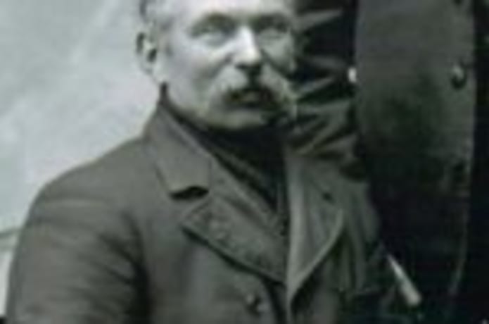 The Helen Blake Lifeboat Project | Indiegogo