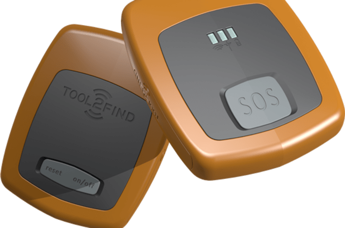 tool2find-your-nr-1-gps-tracker-stop-losing-indiegogo
