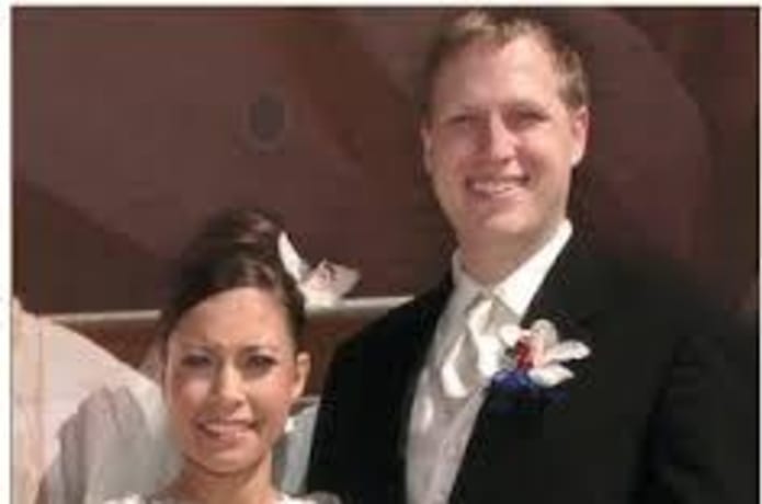 Right Footed: the Documentary about Jessica Cox | Indiegogo