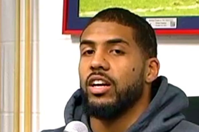 Mekka Don's Debut Album | Indiegogo