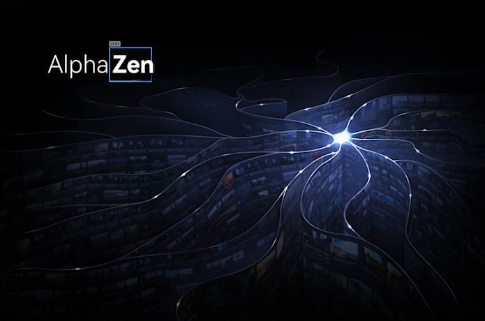 Syncbot:The Most Advanced CNN-based AI Masturbator | Indiegogo