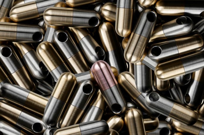 MICROBLADE PILL - tiny cutting tool | Indiegogo