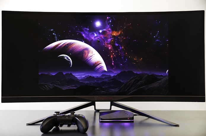 Syfer - One Device. Complete Network Protection. | Indiegogo